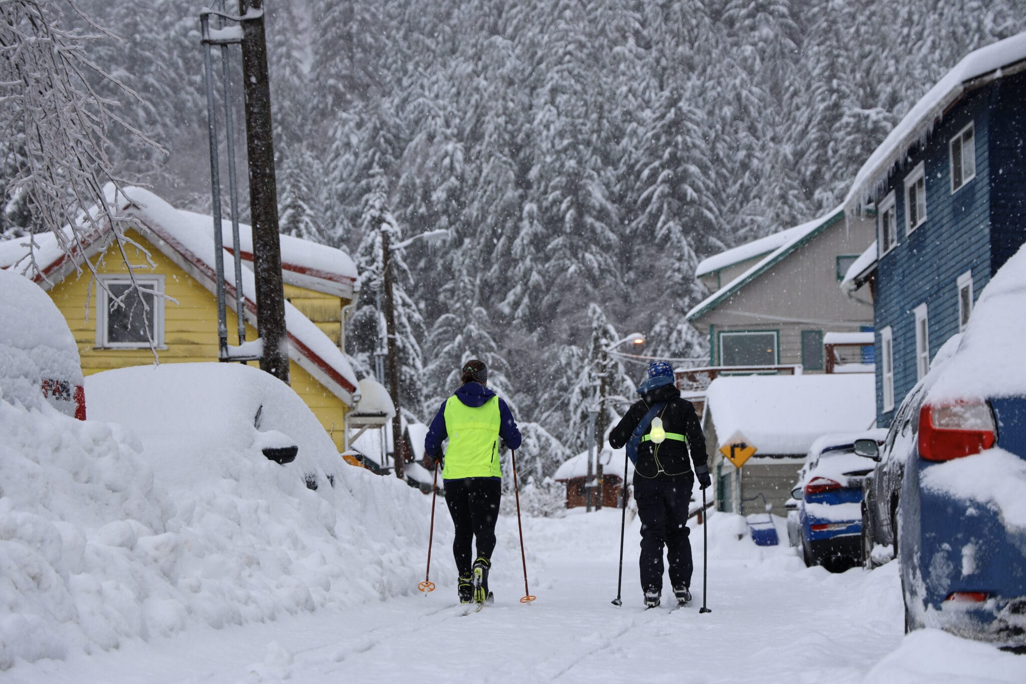 คลิปหลุดนางแบบไทย