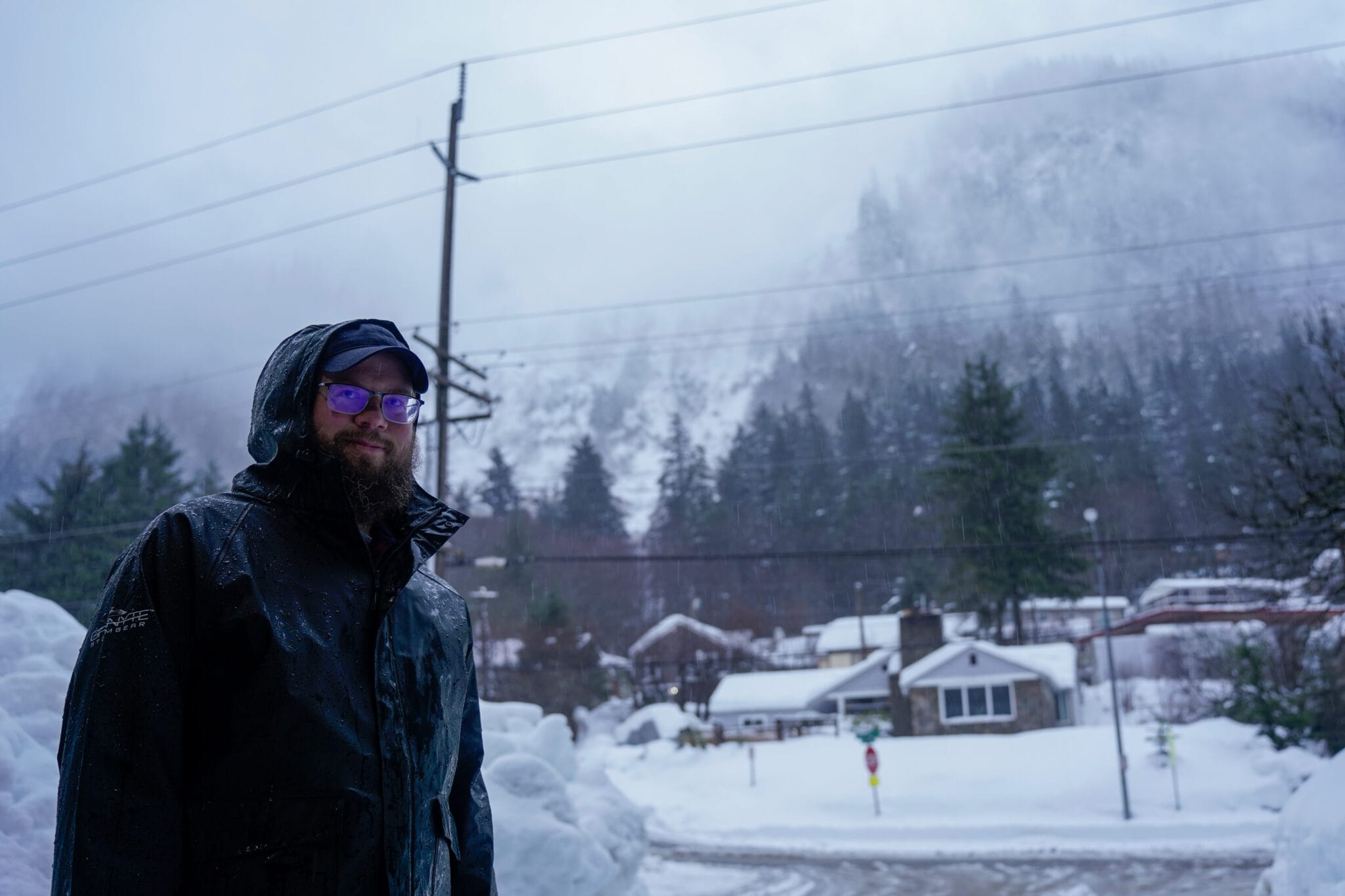 Juneau Archives - KTOO
