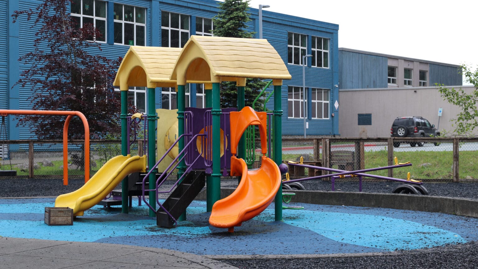 Juneau School Board delays returning $1 million to the city due to ...